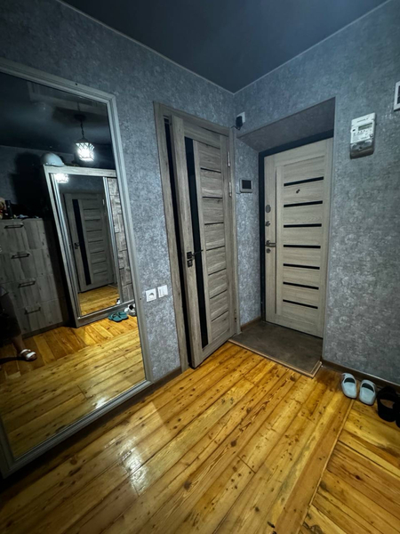 Продажа своей квартиры чиданзар 6 3/2/4