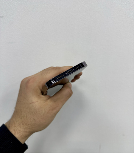 iPhone 14 Pro 128GB LL/A Срочно!!