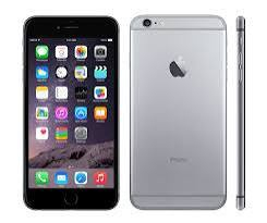 iPhone 6 plus batareyka ekran alishgan