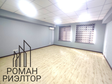Аренда офиса на Паркентском, Шастри