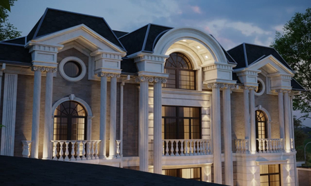 Услуги архитектора и дизайнера/Arxitektura va dizayner xuzmati/от300$