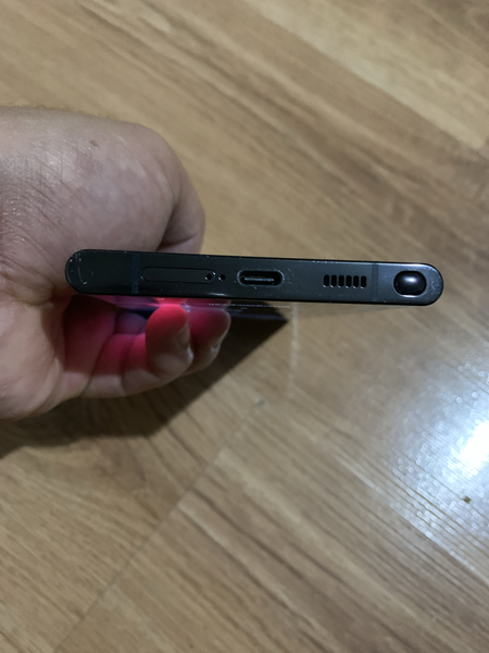 Samsung s22 ultra 8/128
