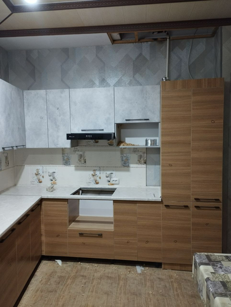 Мебель на заказ зборка разборка ремонт перевозки грузов по городу
