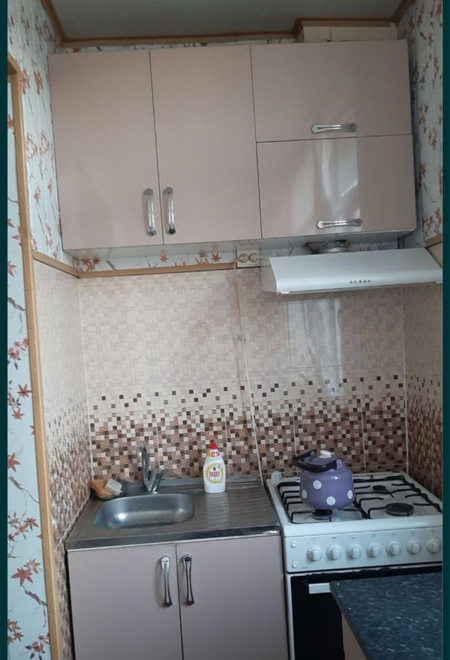 N1519 Yunusobod tumani 7 kvartal 3/4/4