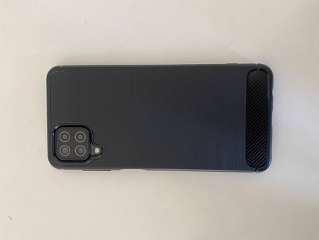 Samsung A12 kafolati bn