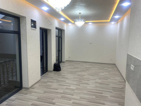 Срочно продаю 4х комн.кирпичный дом,Куйлюк 6