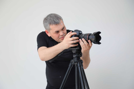 Фото видео услуги - Foto video hizmatlari