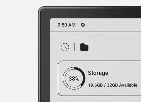 Новинка! Электронный ридер ONYX Boox page 3/32Gb + магнитный чехол