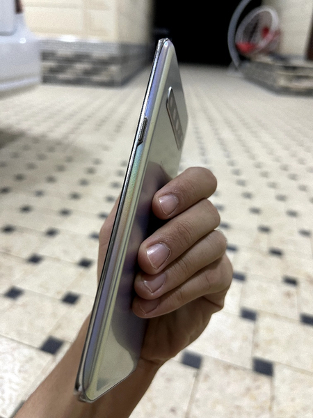 Samsung galxy s10 5g