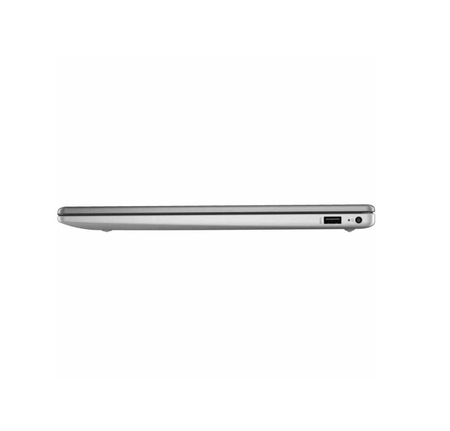 -Ноутбук 250 G10  HP i5-1335U 8GB/512 SSD 2GB MX550 15.6 FHD