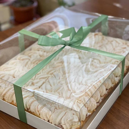 Cheechcake napalyon tvarojni na zakaz