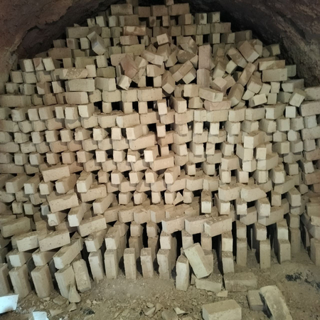 G\\\'isht dostavka qilib beramiz 24/7