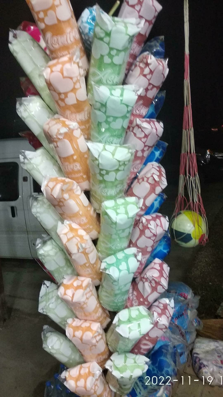 Jizzahdegi Shirin pahta ishlab turgan  tayyor biznesi sotiladi.