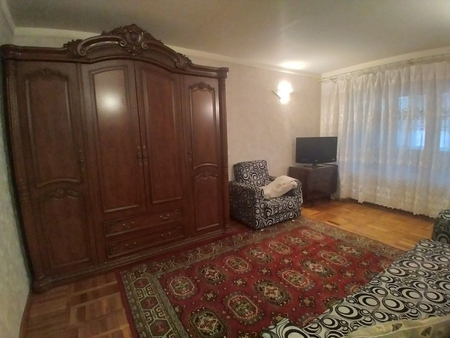 Дархан 2/3/4  аренда