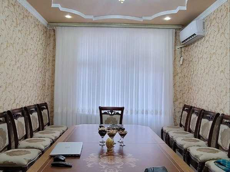 Продаётся 4/5/6 квартира 110 кв.м Новостройка ор-р Шохсарой