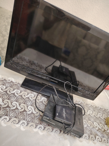 Samsung televizor 32