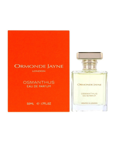 Ormonde Jayne  Osmantus парфюм