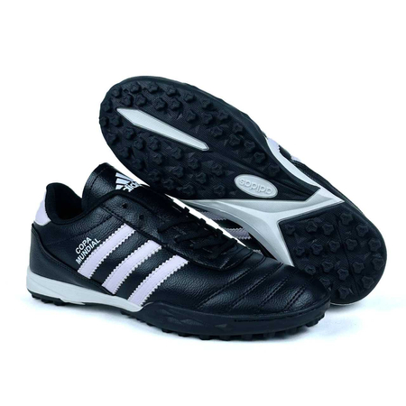Сороконожки Adidas Copa. Futzal uchun oyoq kiyim. Dostavka bor!