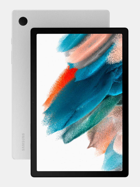Новые Планшеты Samsung Galaxy Tab A8! Бесплатная Доставка!