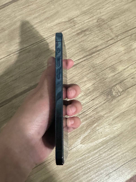 iPhone 12 Pro ideal 256 gb ZA/A