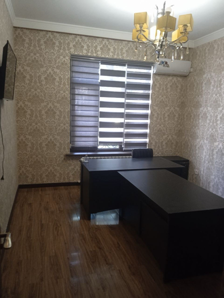 В аренду офиса. Ofis ijarasi uchun