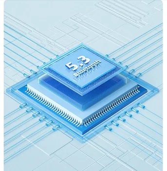 Беспроводные наушники Awei A996 pro черные