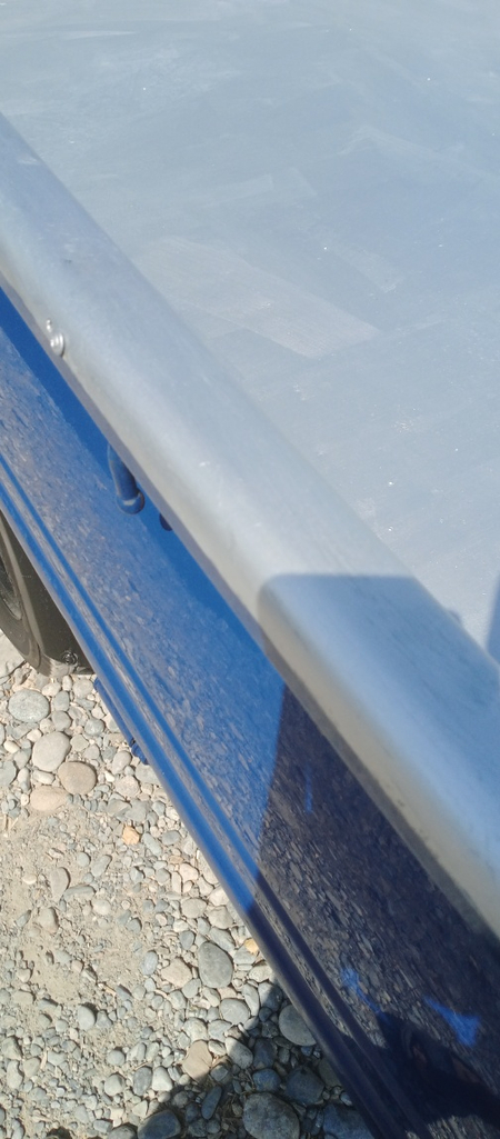 Dubl kabinali Hyundai porter sotiladi