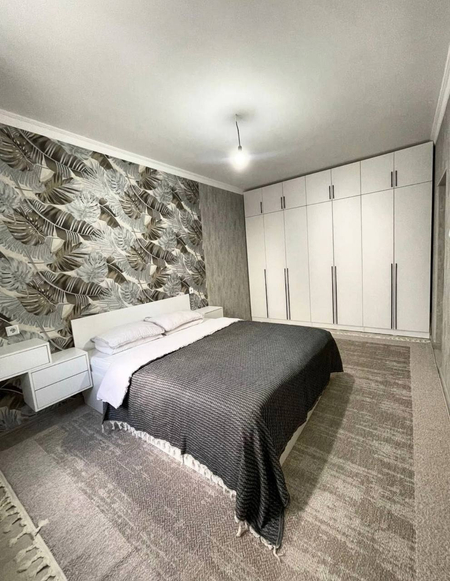 Срочно Жк Golden House Карасу-6 3/13/16 85м²