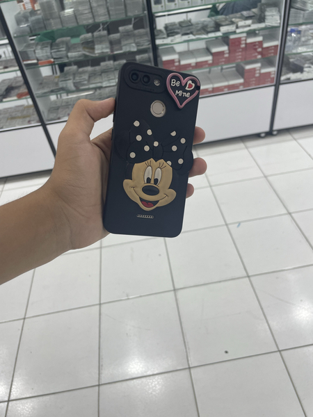 Redmi 6 32gb срочни сотилади