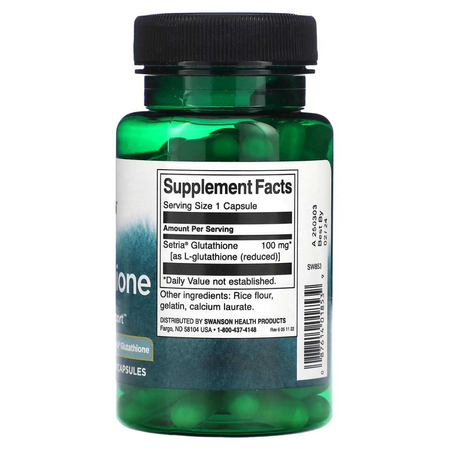 Л-глутатион, L-glutathione, L-glutation, Л-глютатион