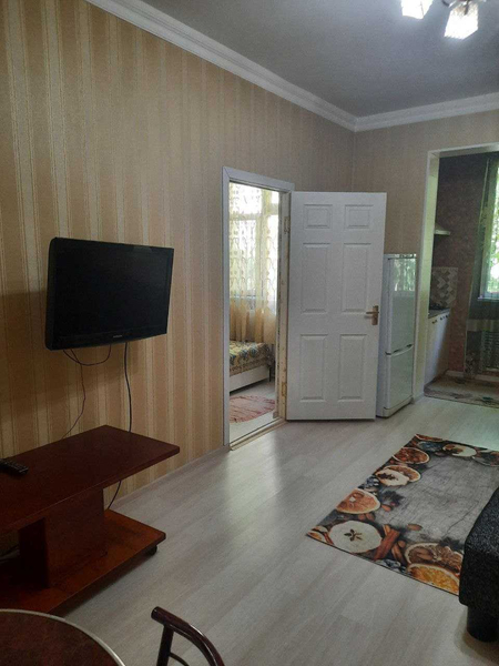 Аренда Квартиры, Чиланзар, 11 квартал, Шухрат, метро Чиланзар.