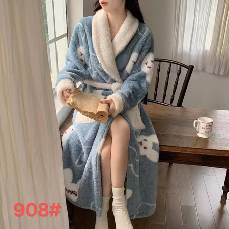 Banniy halat momiq