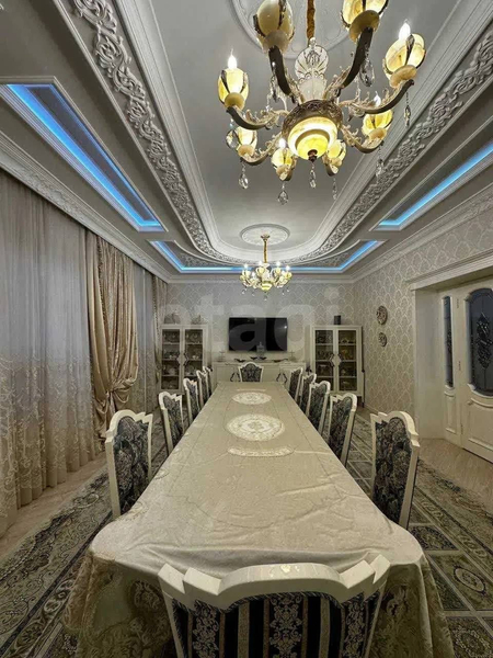 Аренда дома 5 соток в Мирзо-Улугбекском районе.