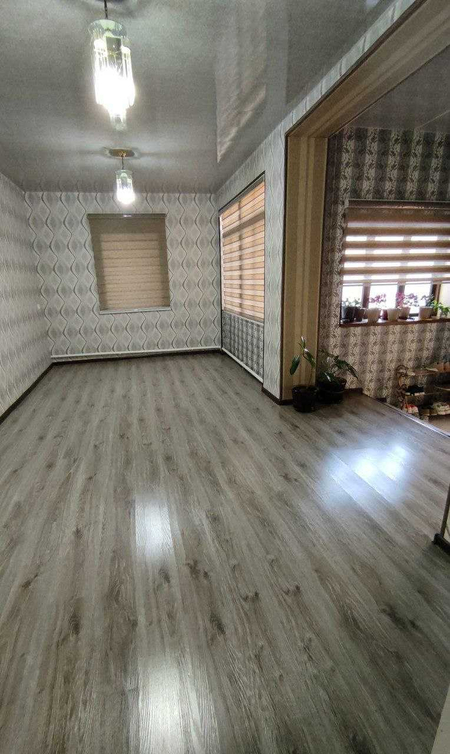 СРОЧНО! Продается участок Кибрай Ботаника 9 соток за 150.000 у.е.(А)