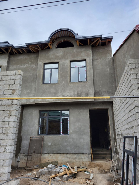 Akfa plast Toshkent oq akfa plast kv metri 65