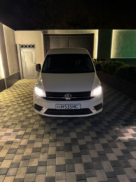 Volkswagen keddi 2022 sotiladi
Yili 2022