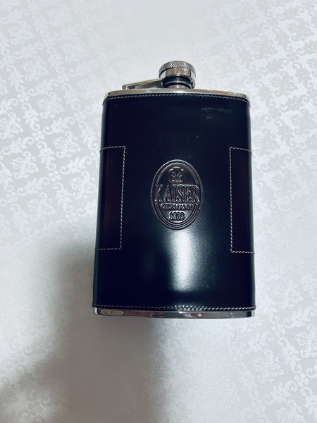 Продаю новую фляжку