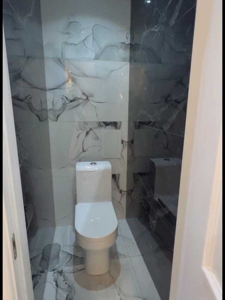 谷 130254 谷 Yakkasaroy tumanida kvartira sotiladi [80 м²]