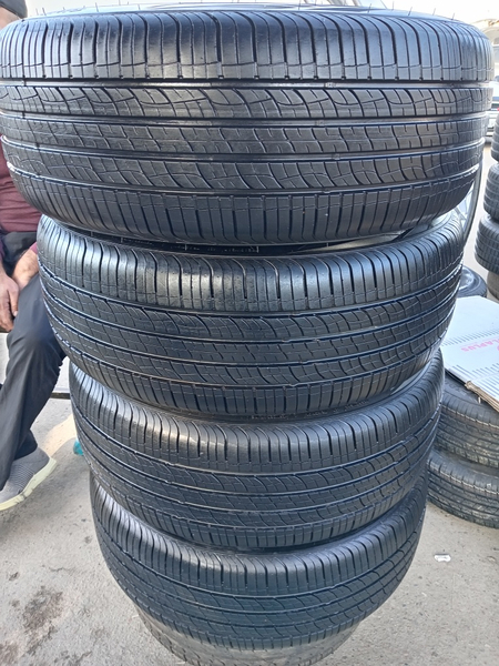 R20 jiti Balon Xolati idial