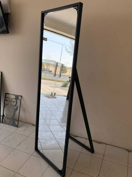 Loft Mebel   Лофт Мебель