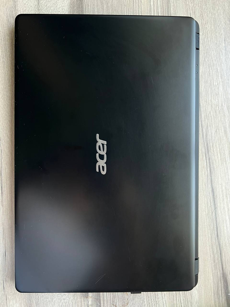 Noutbuk Acer срочно