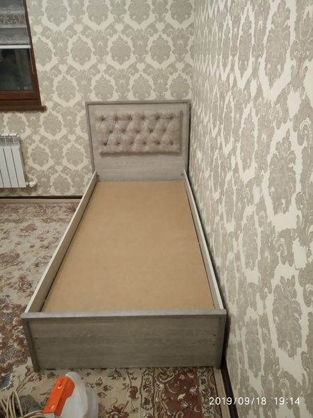 Spalni Shkaf Krovat prixojka parta kuxonniy mebel na zakaz