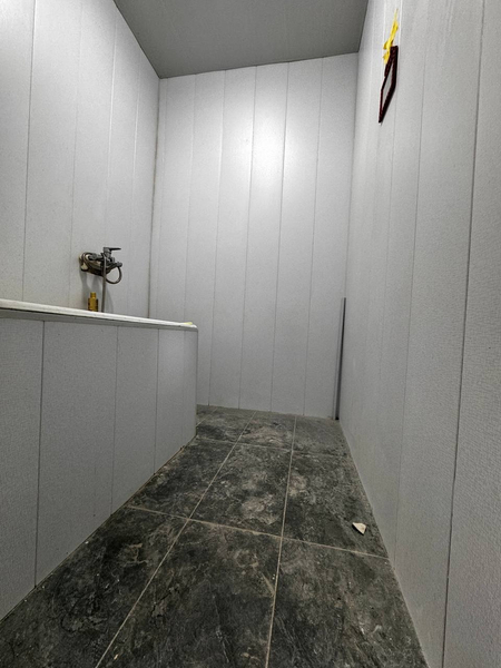 2/2/4  Ялангач м-в