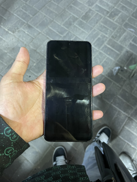 Redmi not 12 256Gb