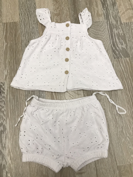 Двойки для девочек h&m, disney