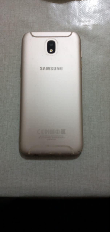 samsung galaxy j5