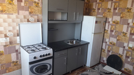 Sotiladigan uylar