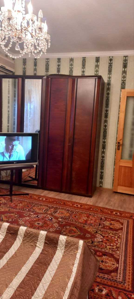 Буз 2 ,Экобазар, 49 шк.рест.ХонАтлас   1/1/5  балк.2/6 .