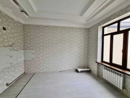 Продается Евро дом Улица Циолковского  270м2