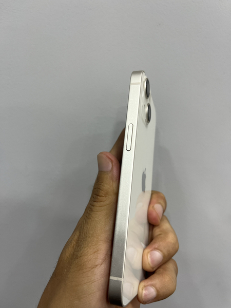 Iphone 13 rasrochka va kreditga beriladi